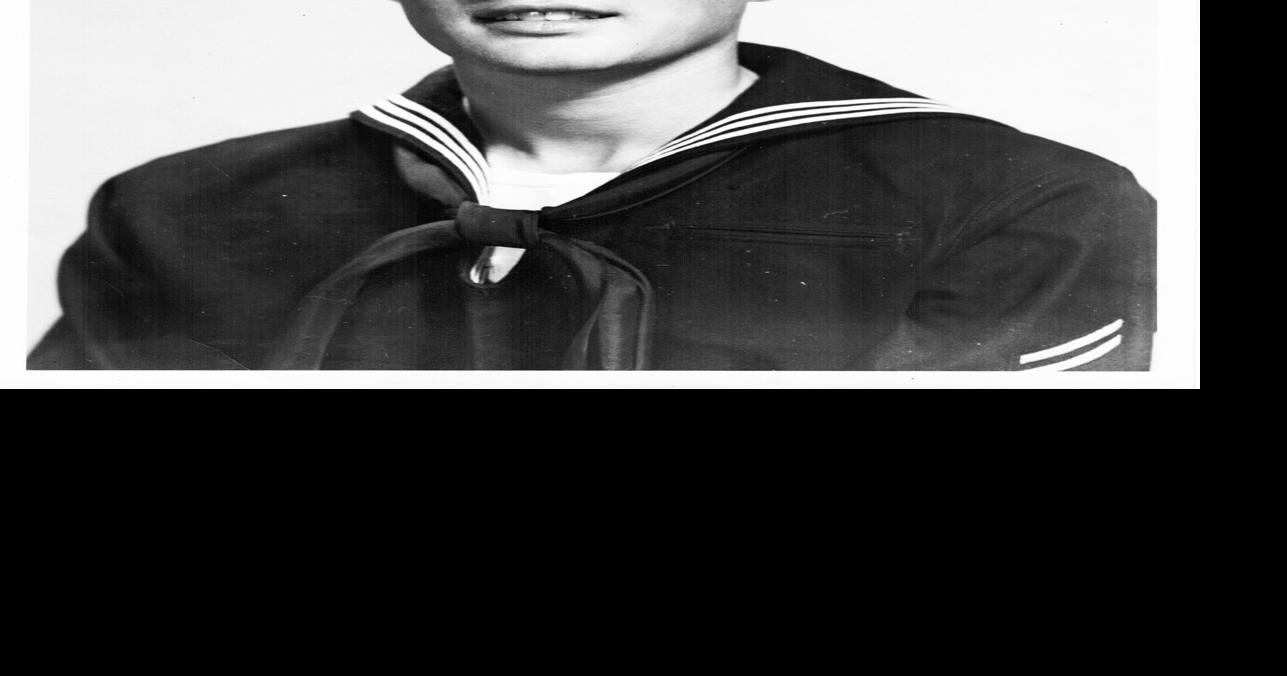 Howard Lee Ludwig | Obituaries | herald-zeitung.com