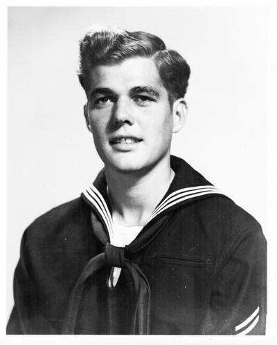 Howard Lee Ludwig | Obituaries | herald-zeitung.com