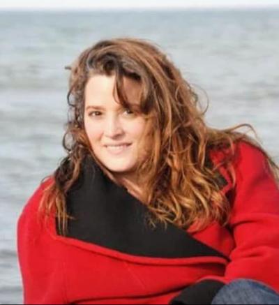 Tammy Lynnette Landry | Obituaries | herald-zeitung.com