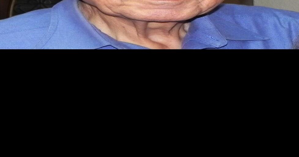 Rodolfo “Rudy” Acevedo Sr. | Obituaries | herald-zeitung.com