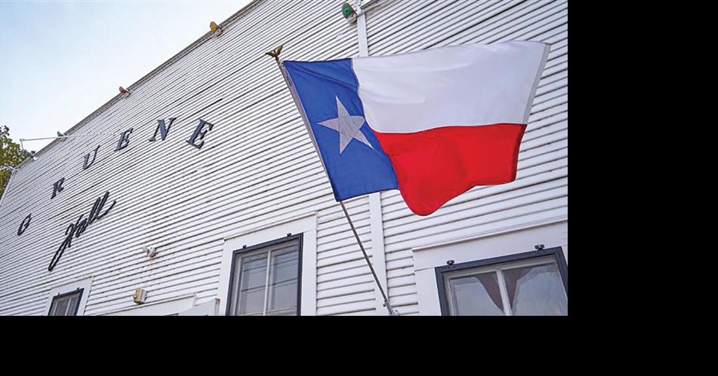 MARTIN: Tamara Saviano's new book, Doobie Bros. new album, Led Zeppelin ...