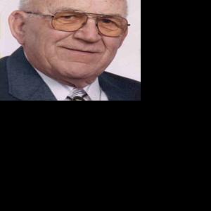 Tom Railsback | Obituaries | herald-zeitung.com