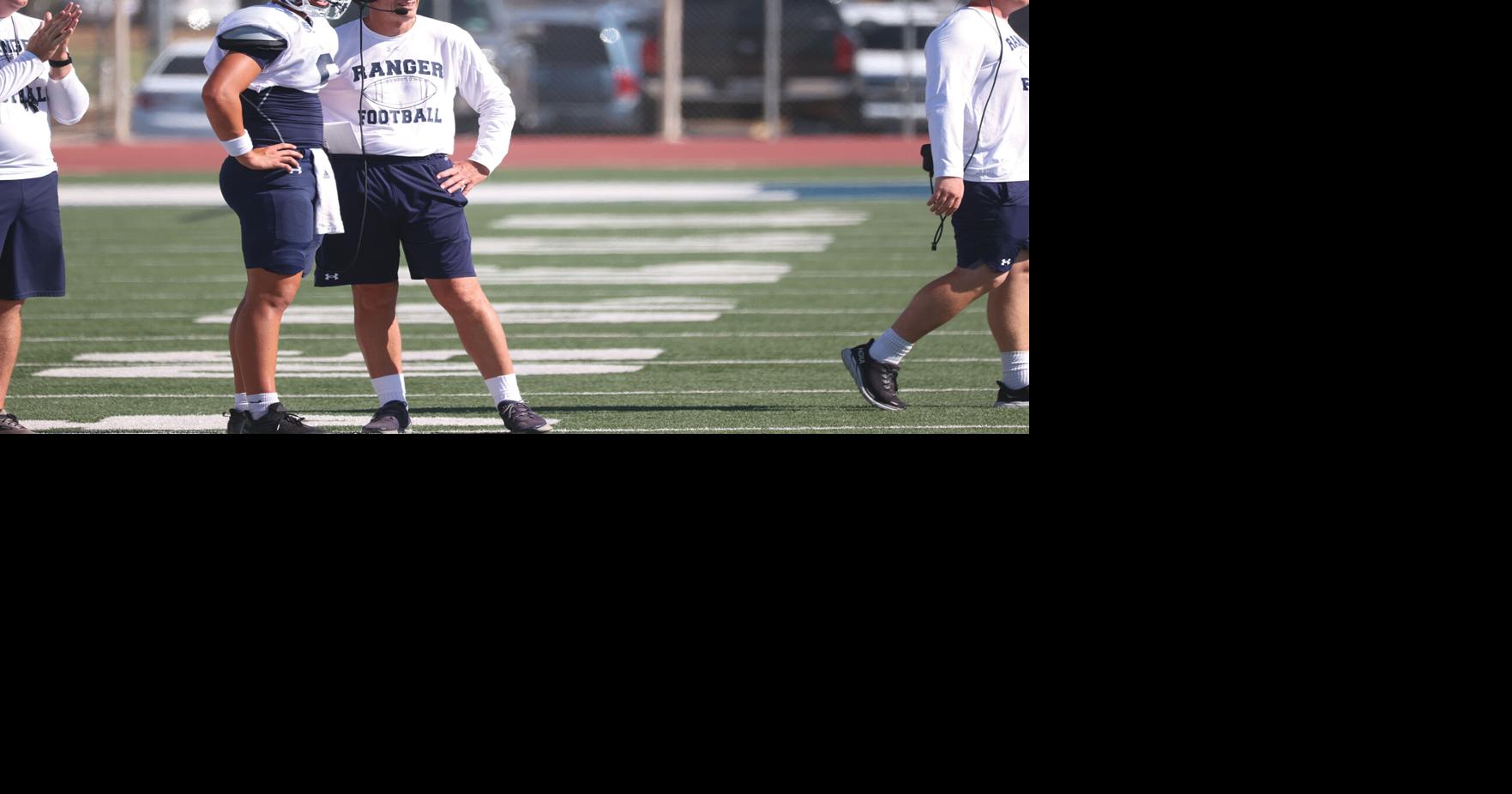 Rangers get bit by Rattlers 17-16 in opener | Community Alert | herald ...