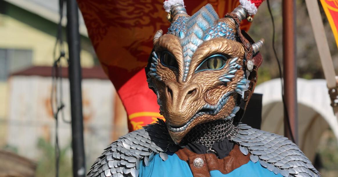 WEIRD, WILD & WONDERFUL, PART 5: A sampling of H-Z stories that raised ...