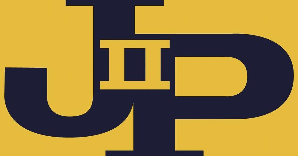 JPII boys sprint past Wildcats | Sports | herald-zeitung.com