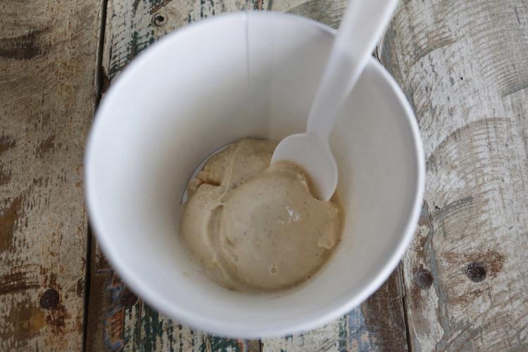 Tipsy Cow to open in time for summer rush | News | herald-zeitung.com