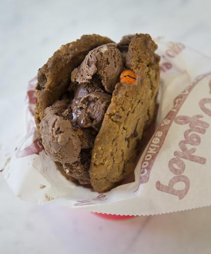 Pokey O’s brings sweet treats with classic flair | Local News | herald ...