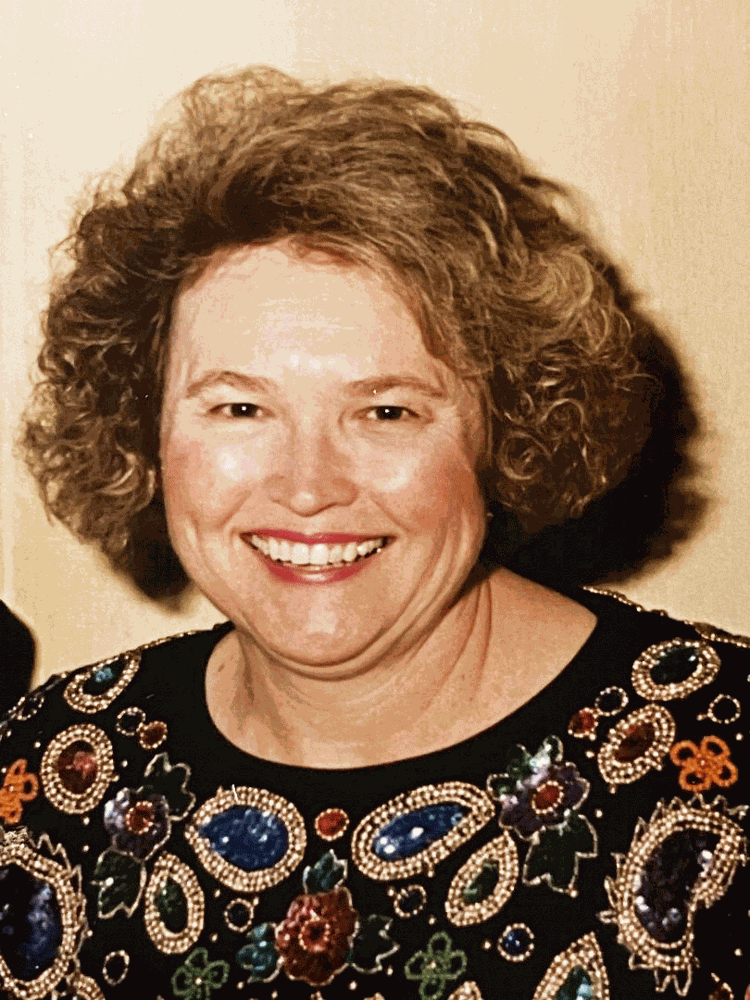 Lorraine Elizabeth Cook Owens | Obituaries | herald-zeitung.com