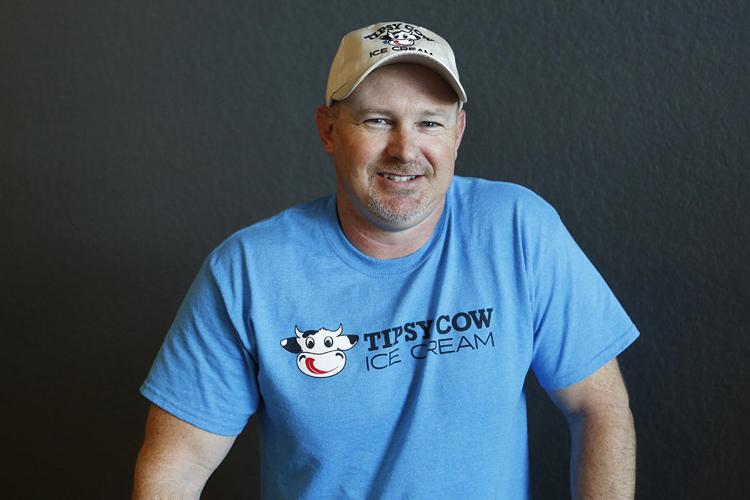 Tipsy Cow to open in time for summer rush | News | herald-zeitung.com