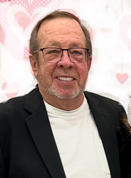 James Timothy “Tim” Haynes | Obituaries | herald-zeitung.com