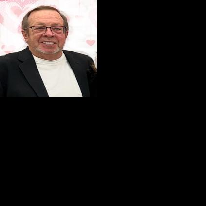 James Timothy “Tim” Haynes | Obituaries | herald-zeitung.com