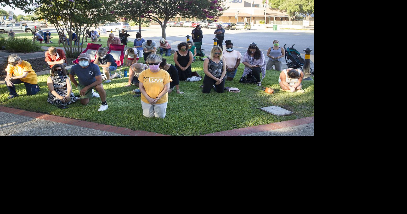 With focus on safety, annual MLK events go virtual this year | News ...