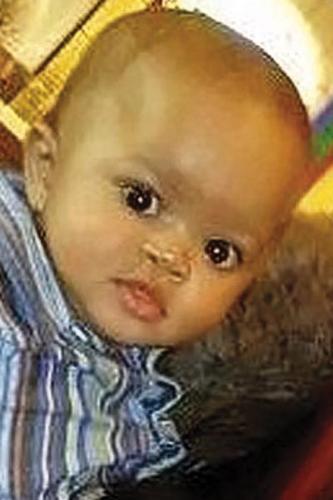 'A TOUGH TWO YEARS': Joshua Davis Jr.'s family celebrates his life ...