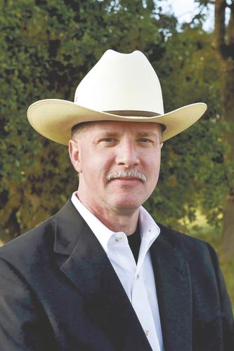 Comal County Sheriff, DA take issue with report on arrested man’s death ...