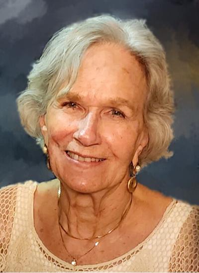 Emmie Lee Ikels | Obituaries | herald-zeitung.com