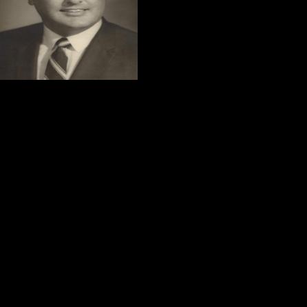 Arthur Ball Ruff, Jr. | Obituaries | herald-zeitung.com