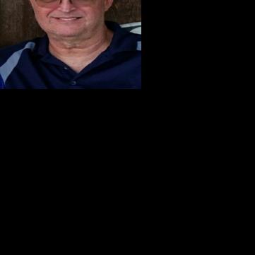 Kenneth Grigsby | Obituaries | herald-zeitung.com