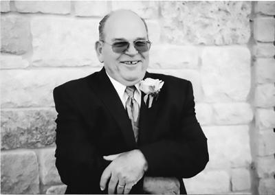 Duane Everett Babitzke | Obituaries | herald-zeitung.com