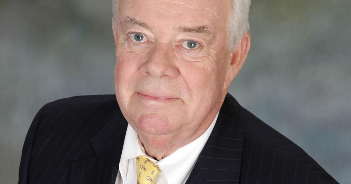 Precinct 2 race sees Shallcross, Walker | News | herald-zeitung.com