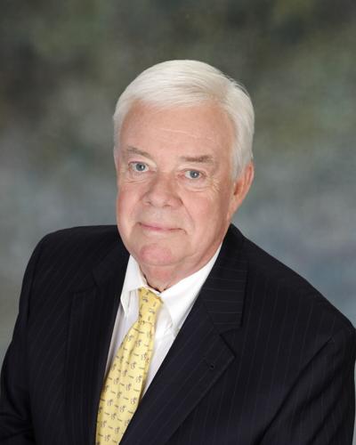 Precinct 2 race sees Shallcross, Walker | News | herald-zeitung.com