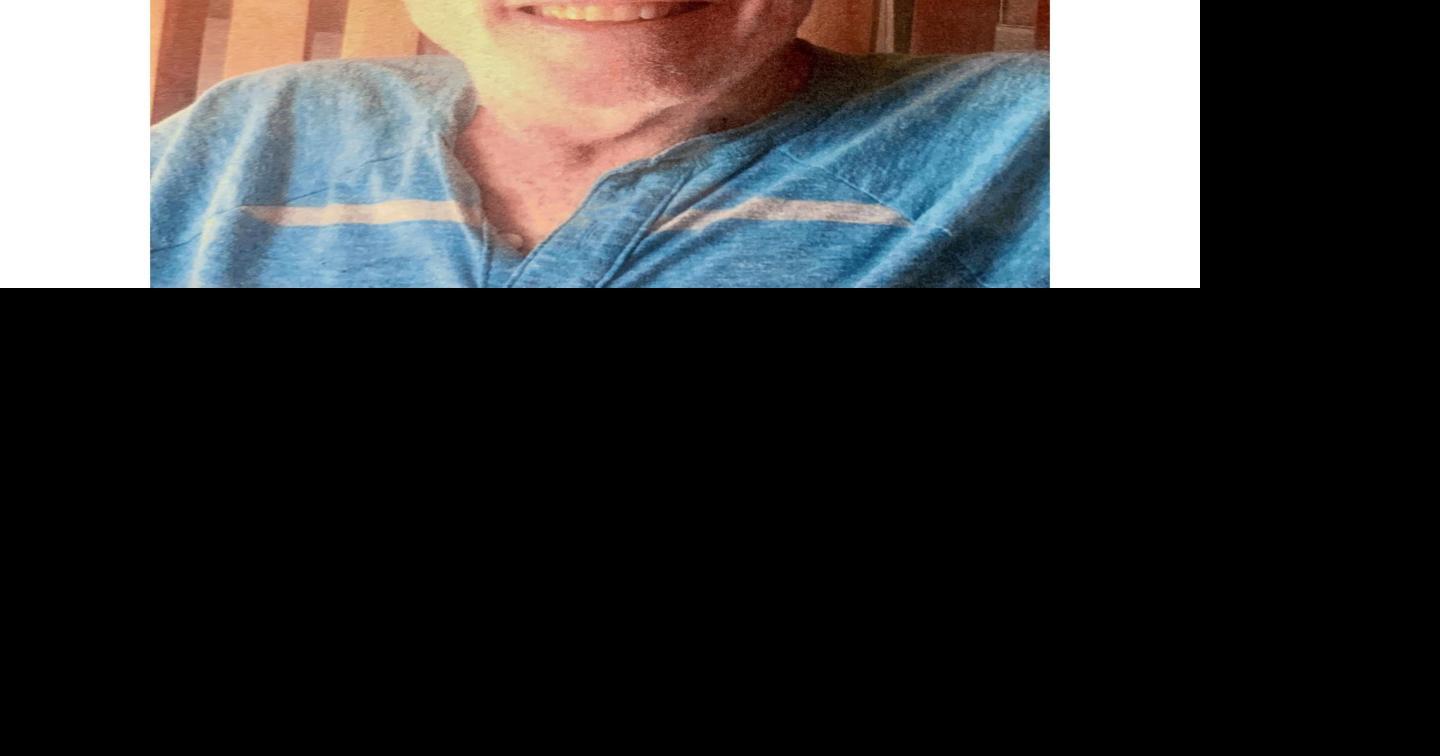 James E. Barth | Obituaries | herald-zeitung.com