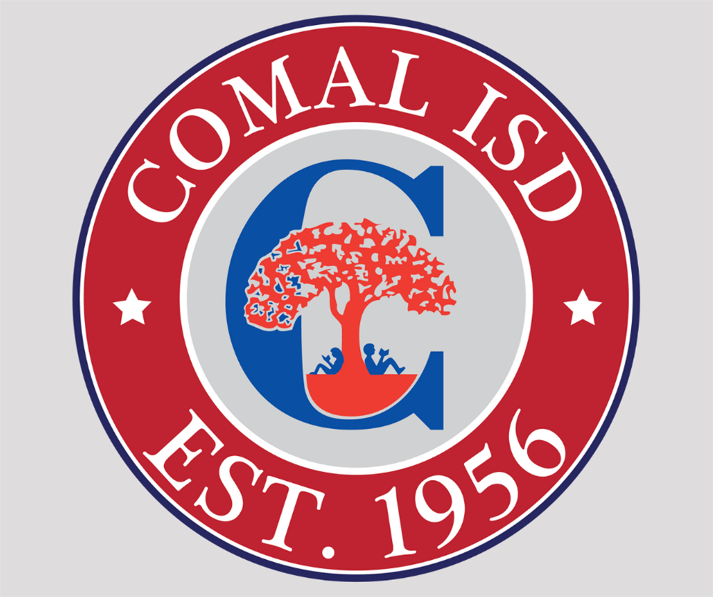 Comal ISD to implement wearable badge alert technology to boost safety ...