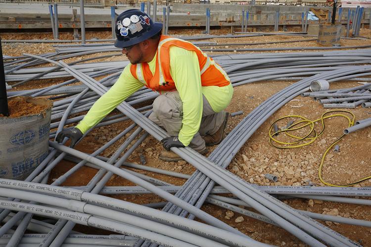 Time fail for jail | Local News | herald-zeitung.com