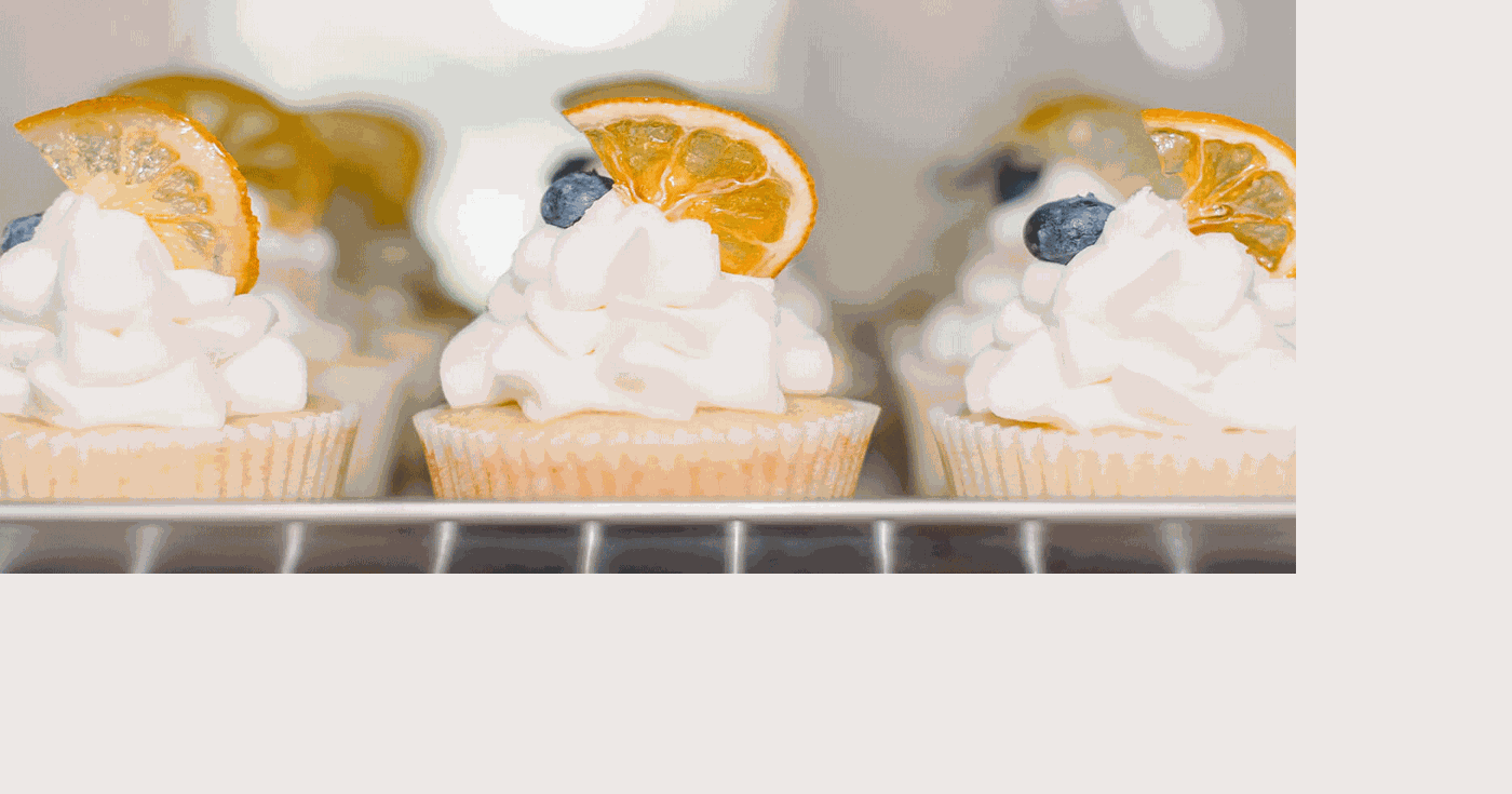 Art House Cakery in New Braunfels blends owner’s sculpting past with ...