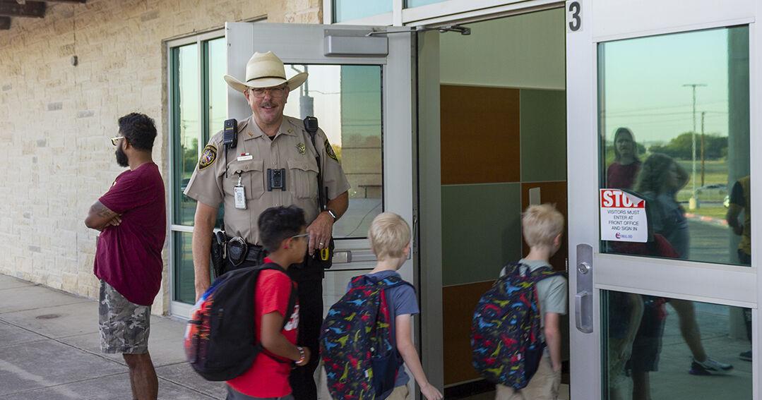 Comal ISD approves 2025-26 calendar with Aug. 19 start date for ...