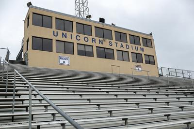 New Braunfels ISD shares bond project completion timelines | News ...