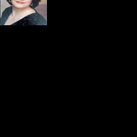 Mary Kathleen “Kathi” Havard né Jones | Obituaries | herald-zeitung.com