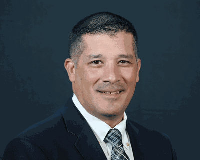 New Braunfels ISD names Judson’s Mendoza as new athletic director ...