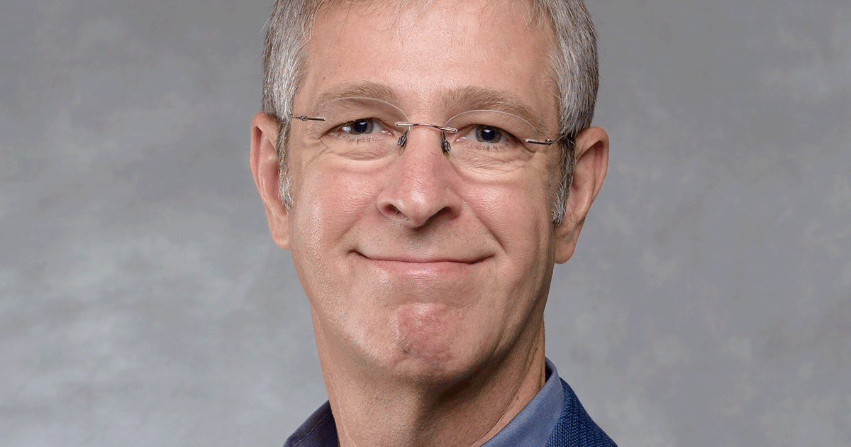 WESSON: Give hope by supporting local nonprofits | Opinion | herald ...