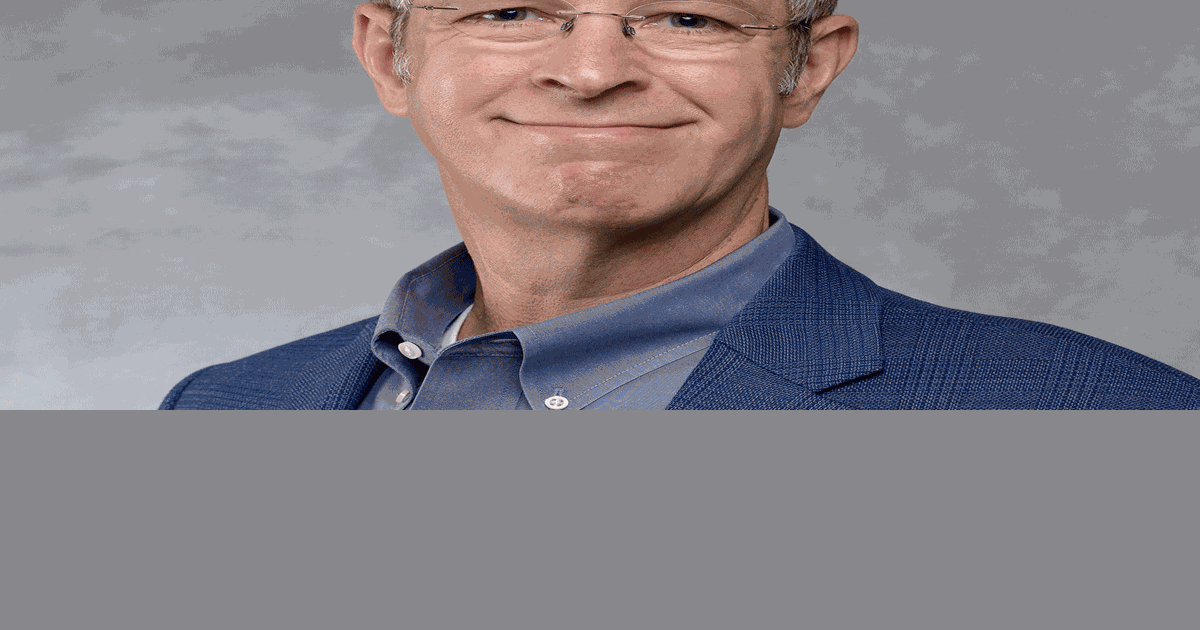 WESSON: Access to medical care impacts all of us | Community Alert ...