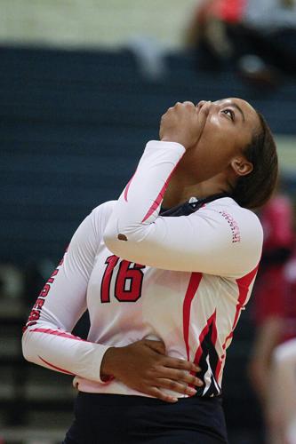 SV still perfect in league play | Sports | herald-zeitung.com