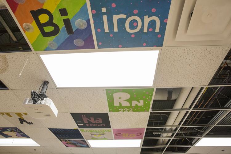 NBU: Infrastructure upgrades helped utility in winter blast | Community ...