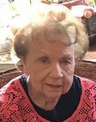 Willie Morris Epps | Obituaries | herald-zeitung.com