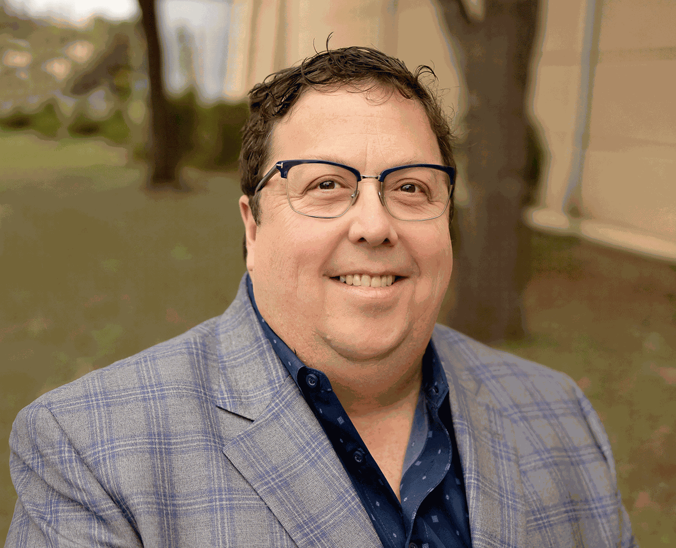KING: Honoring ‘The Eager’ winner, Gary Seals | Opinion | herald ...