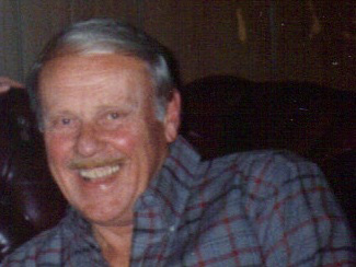 Robert Neuman | Obituaries | herald-zeitung.com