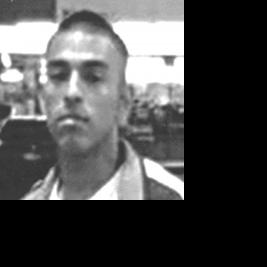 Gabriel 'Bird' Aguirre | Obituaries | herald-zeitung.com