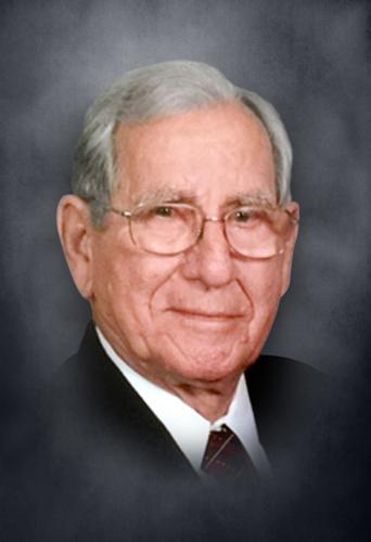 Leonard Fikac | Obituaries | herald-zeitung.com