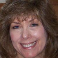 Susan G. Gamble | Obituaries | herald-zeitung.com