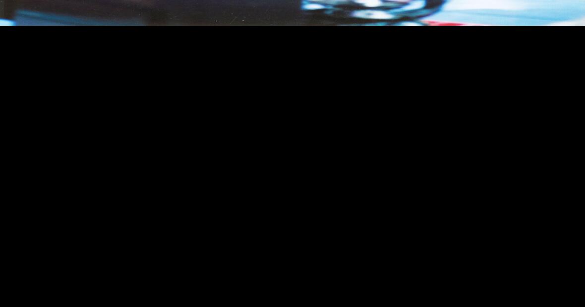 George Grainger Weston | Obituaries | herald-zeitung.com