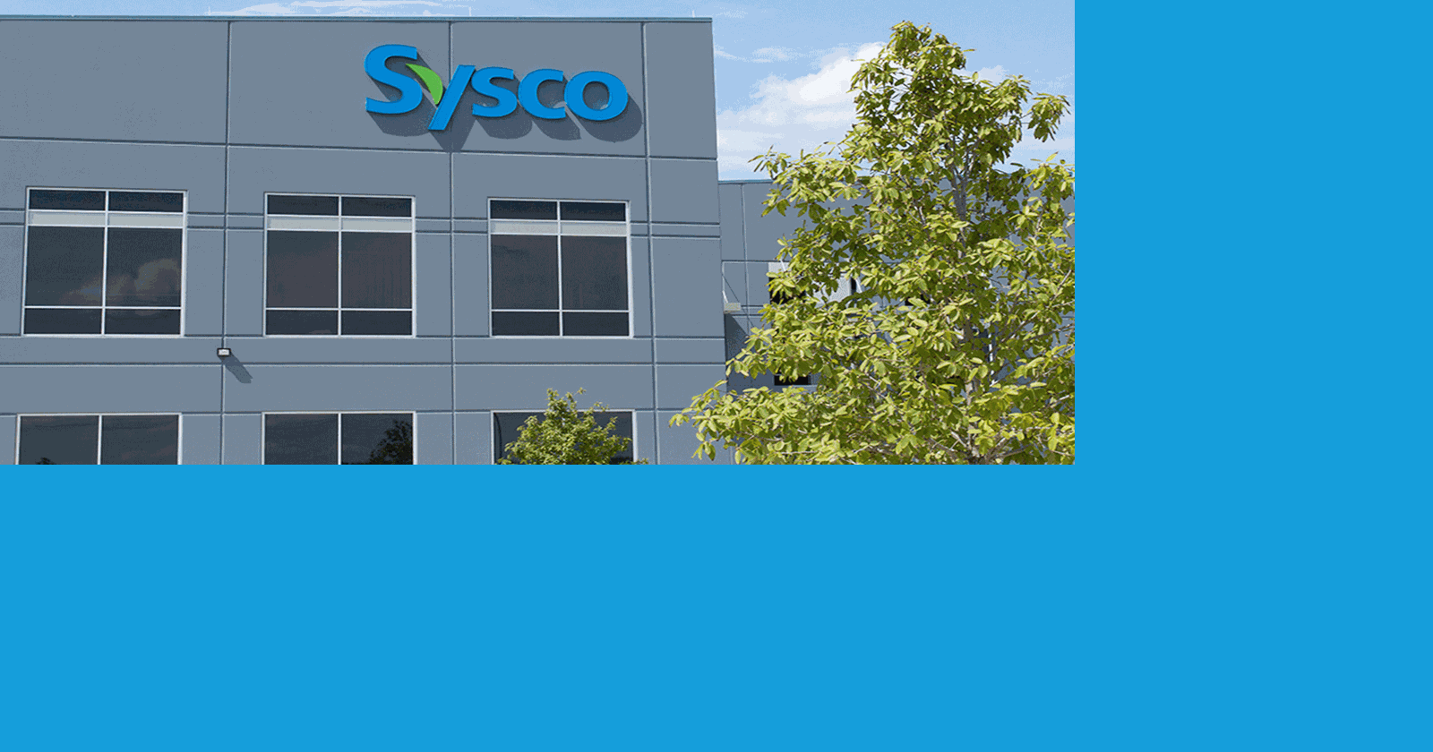 Feds, Sysco Central Texas agree to resolve alleged discrimination ...