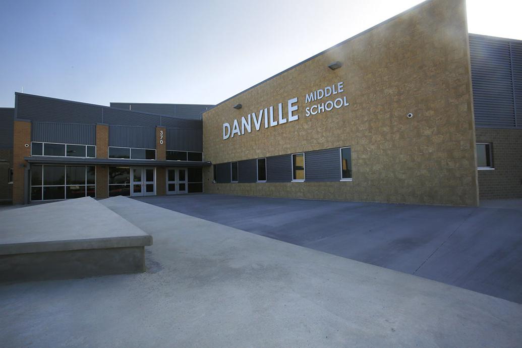 Comal ISD offering free summer meals at pair of campuses in New ...