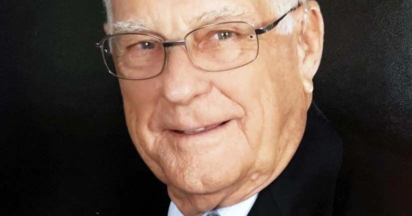 Clifton J. Friesenhahn | Community Alert | herald-zeitung.com