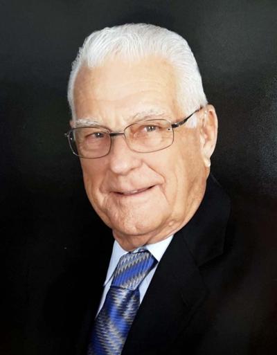 Clifton J. Friesenhahn | Community Alert | herald-zeitung.com