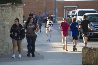 OUR VIEW: Comal ISD’s approach to school resource officers the right one | Community Alert ...