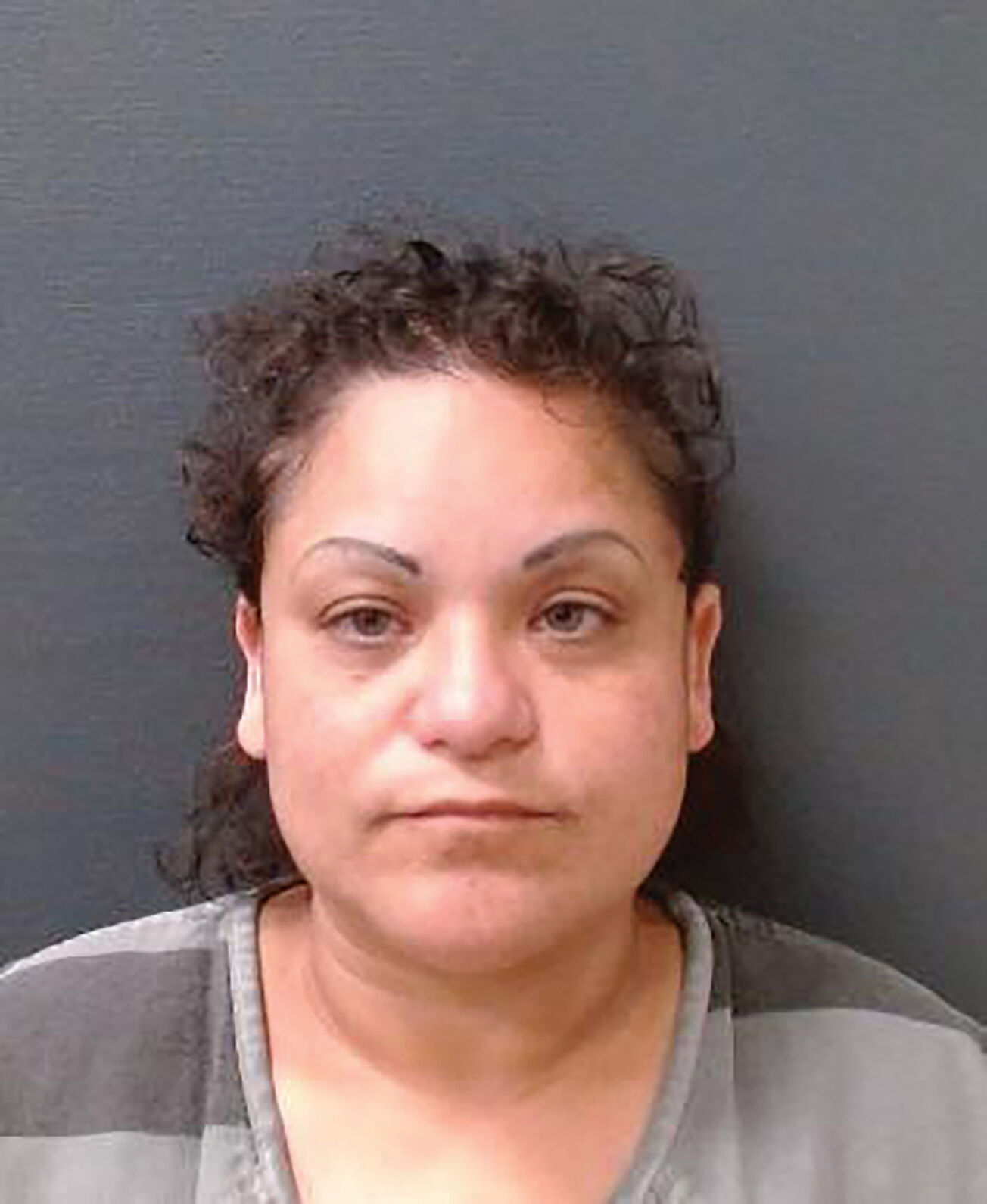 New Braunfels woman sentenced to 48 years for possession with intent of delivering meth | News ...