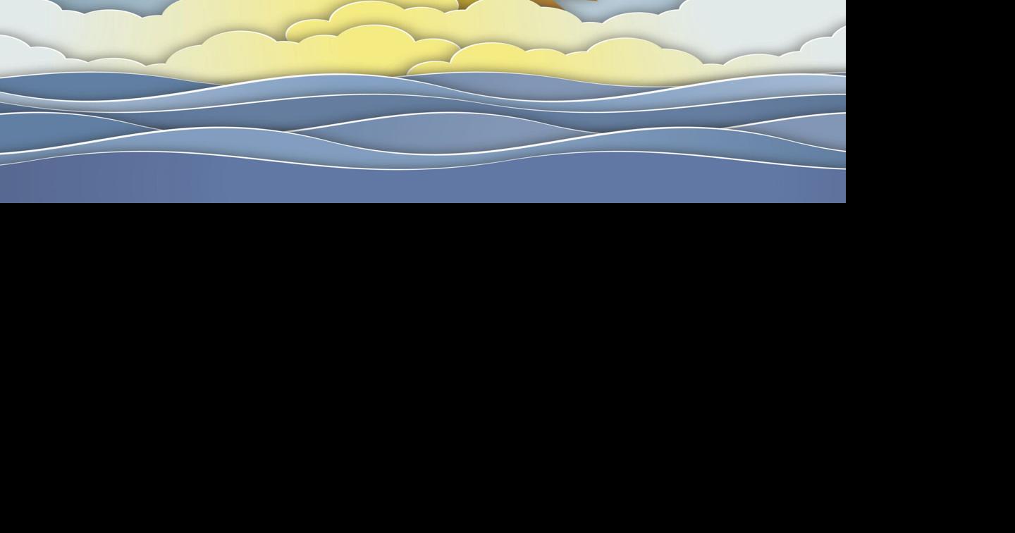 Positively powerful | Magazine | herald-zeitung.com